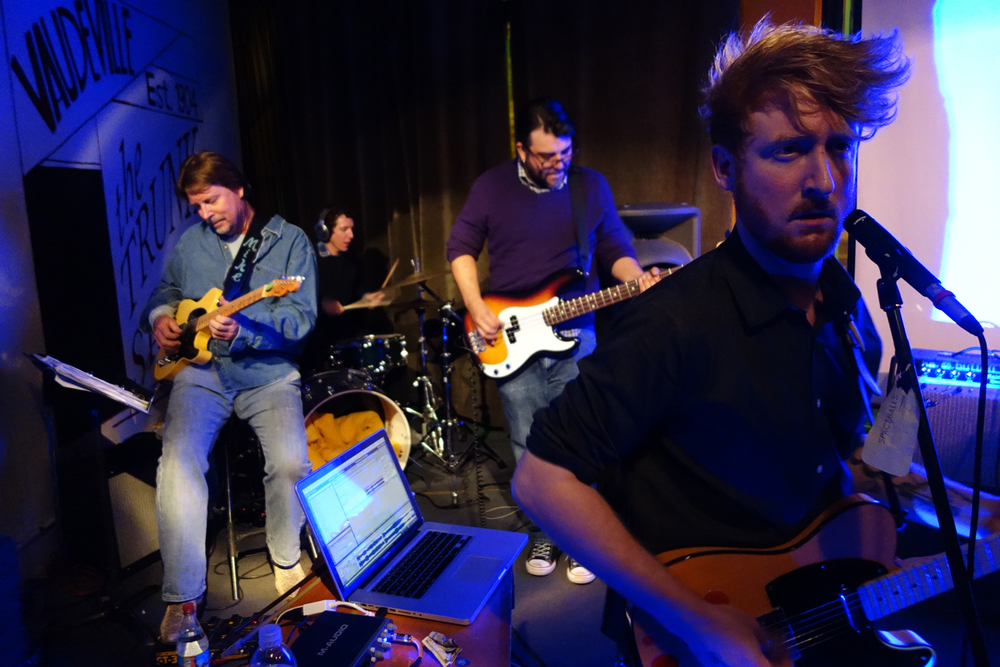 the-trunk-space-scottsdale-music-academy